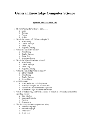 7468 - Learner Work Book - NATIONAL CERTIFICATE: PLANT PRODUCTION ID 49009 LEVEL 4 – CREDITS 142 ...