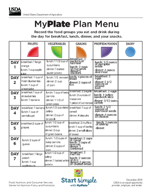Ch 8 Notes - The Flow of Food Preparation ServSafe Chapter 8 Notes ...