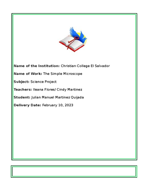 Cambridge Igcse Computer Science Executive Preview Computer Science