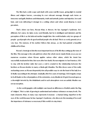 AA-ELE03-Module-1st-sem-2021-2022 2 - TEACHING SOCIAL STUDIES IN THE ...