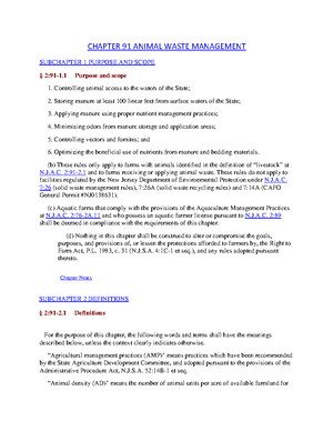 ALX application Founder Transcript - ALX APPLICATION EXPERIENCE PART 1: THE CHALLENGE FROM FRED ...