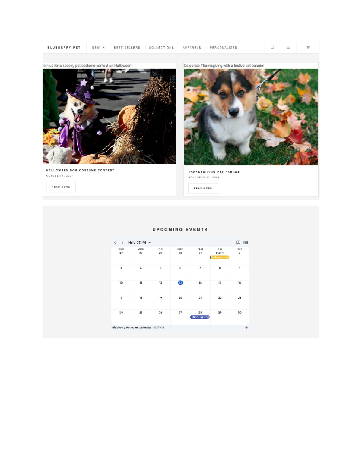 IT647-WEEK5 - WEEK5 - QUSETION: Summarize the steps you took to ...