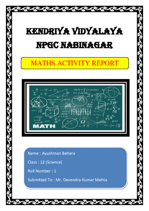 OPERATING SYSTEM PRACTICAL - Task 1: Installation Process of various ...