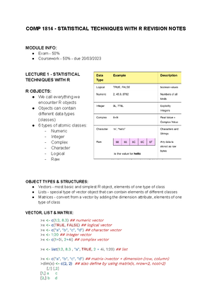 Sample class - Sample class: Exercise 1: Convert the following frequency values in Relative ...