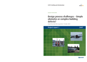 PROJ6018 Assessment 2 Brief - ASSESSMENT 2 BRIEF Subject Code and Title ...