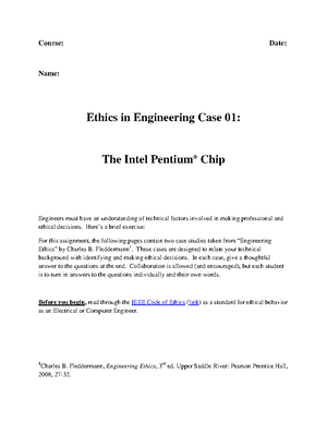 102 Combinatorial Problems тшо тшы тшю тшю Studocu