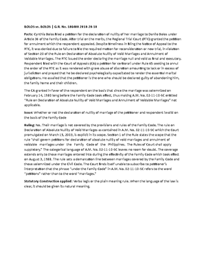 Case digest nippon vs cir - NIPPON EXPRESS (PHILIPPINES) CORPORATION ...