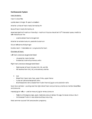 Blood Fill in the Blank - Blood Blood is the only liquid ...