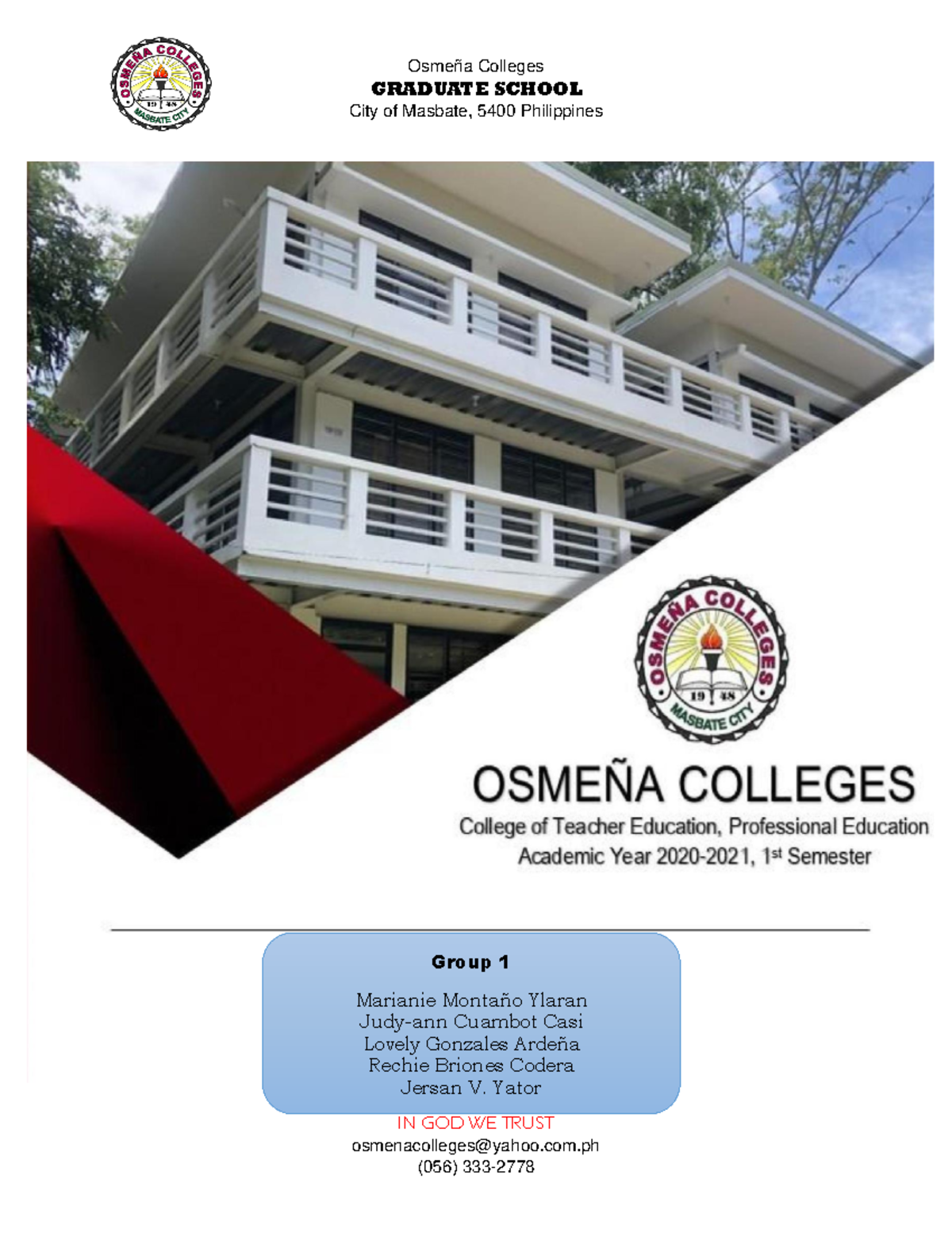 Module (PART 1 Changes and Developments in language teaching materials ...