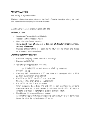 Falconfx-strategy-handbook-v2pdf compress - 2 Introduction Welcome to ...