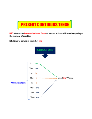 Folleto tríptico consejos de creatividad geométrico retro beige - SAT ...