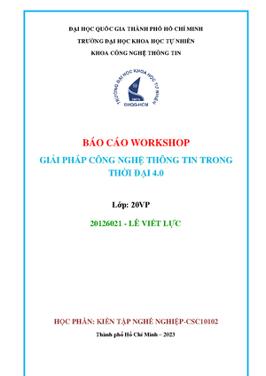 Tao te ching illustrated - The Tao Te Ching Translation by Gia Fu Feng ...