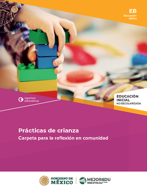 Doc1 - weqweqwe - Energía hidroeléctrica: Es electricidad generada por ...