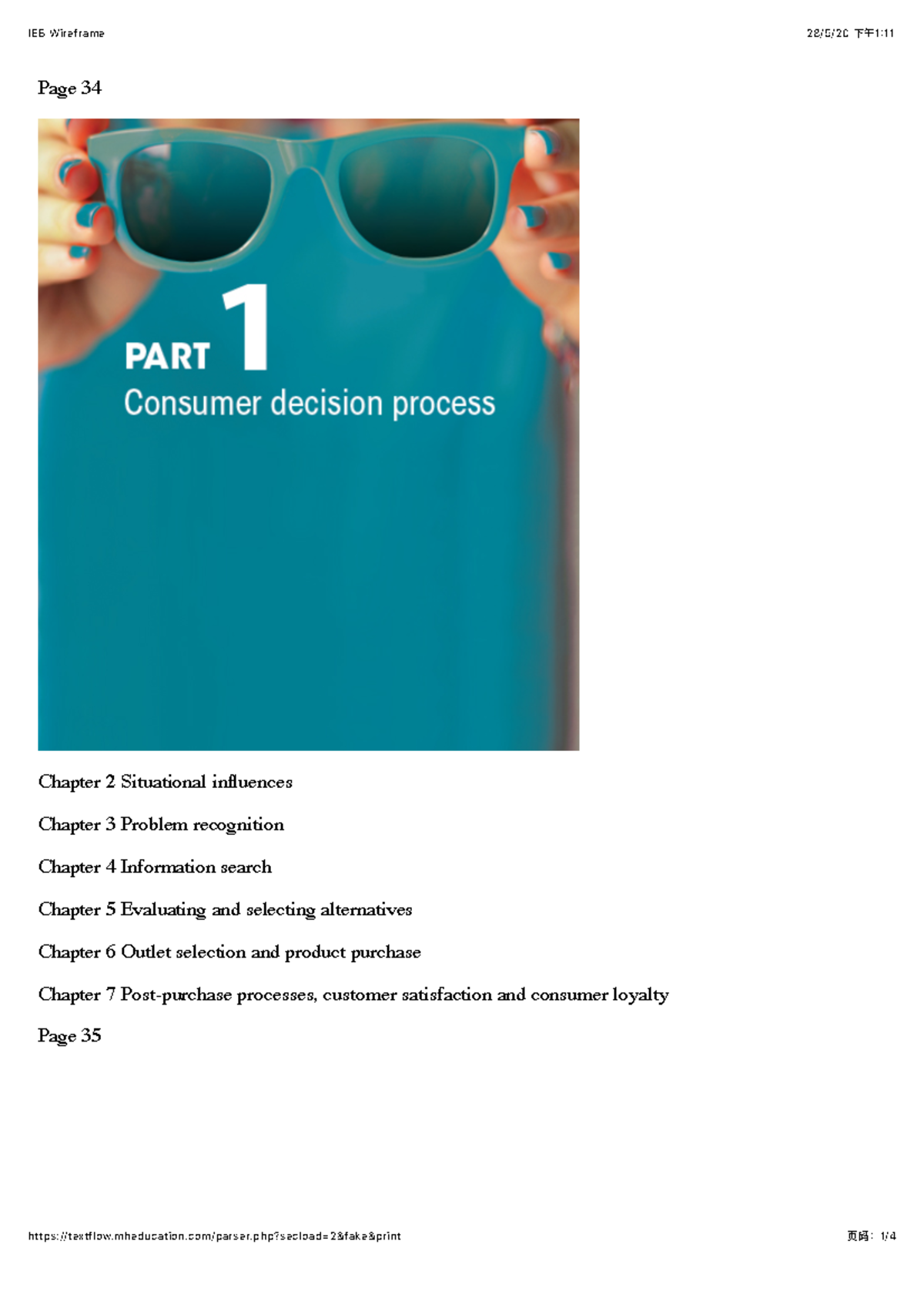 C2 - concepts - textflow.mheducation/parser.php?secload=2&fake&print ...
