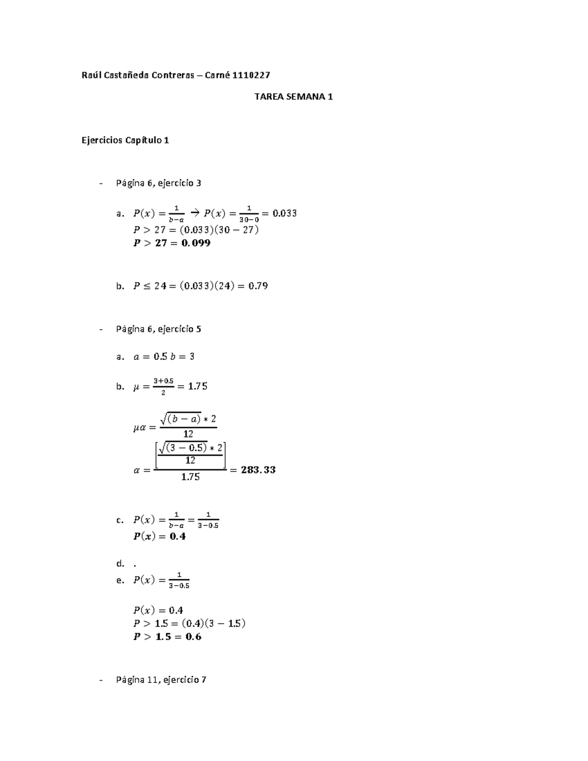 20210727121747 1110227 Tarea Cap%C3%ADtulo 1 - Raul Casta%C3%B1eda ...