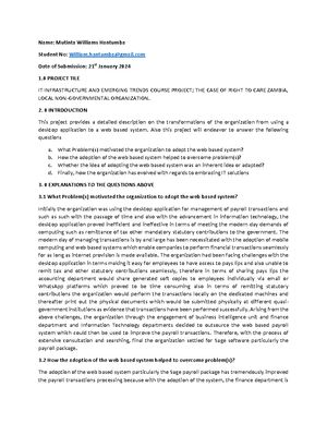 Computer Hacking Forensics Investigator I - First Responder Procedures ...