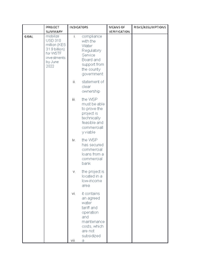 FOOD Production Notes 2 - 7.1 FOOD AND BEVERAGE PRODUCTION 7.1 ...