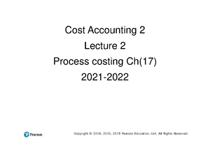 Ais ch 3 - Accounting Information Systems Brett Considine - accounting ...