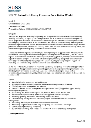 SASW-Code-of-Professional-Ethics-3rd-Revision-online - SINGAPORE ...