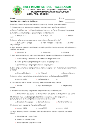 Robert Downey Jr - biography - Rod Kendrick P. Requeron STE- Robert ...