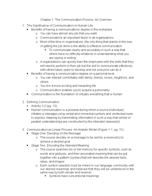 Persuasive Outline Exercise problem so - PERSUASIVE SPEECH OUTLINE ...