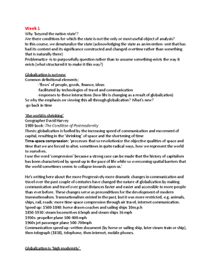 W1 Ken Booth - Security and Emancipation Author(s): Ken Booth Source ...