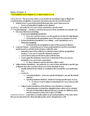 Finalpaper - final paper sample - Dani Ryan Final Paper Temple ...