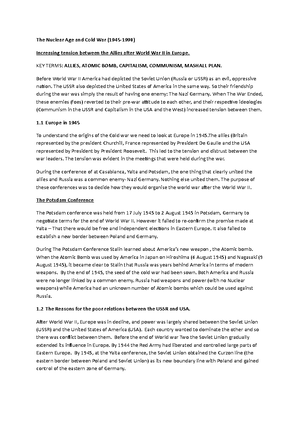 Mathsclinic Smartprep GR12 IEB ENG V1 - G R A D E 12 MATHS ESSENTIALS ...