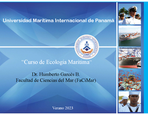 LAB #3 Termodinámica II - UNIVERSIDAD TECNOL”GICA DE PANAM¡ FACULTAD DE INGENIERÕA MEC¡NICA ...