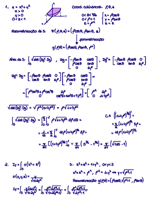 CDI III Ficha V Teoria e exercicios - 1a 2414 15 d4tfHI4 Fcs 24th ...