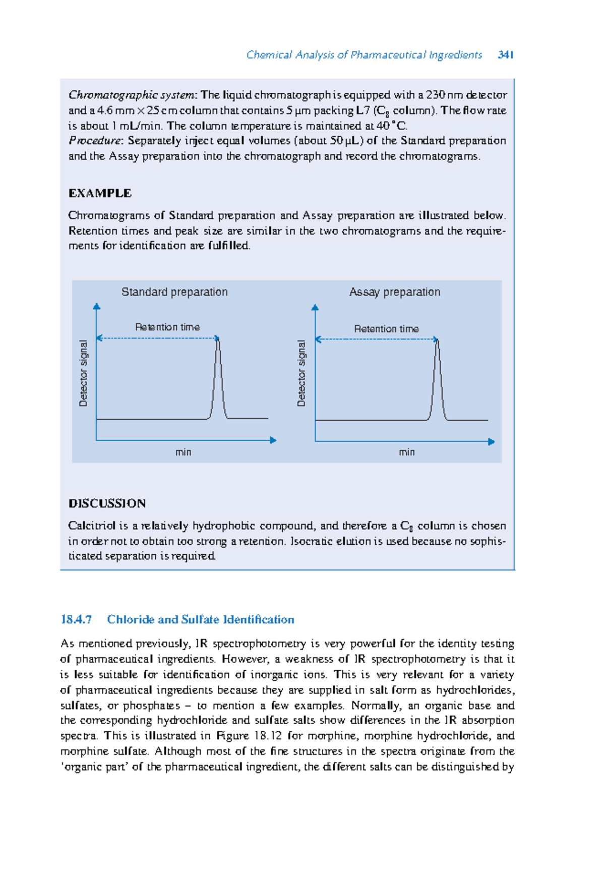 Introduction-to-pharmaceutical-analytical-chemistry-123 - Chemical ...