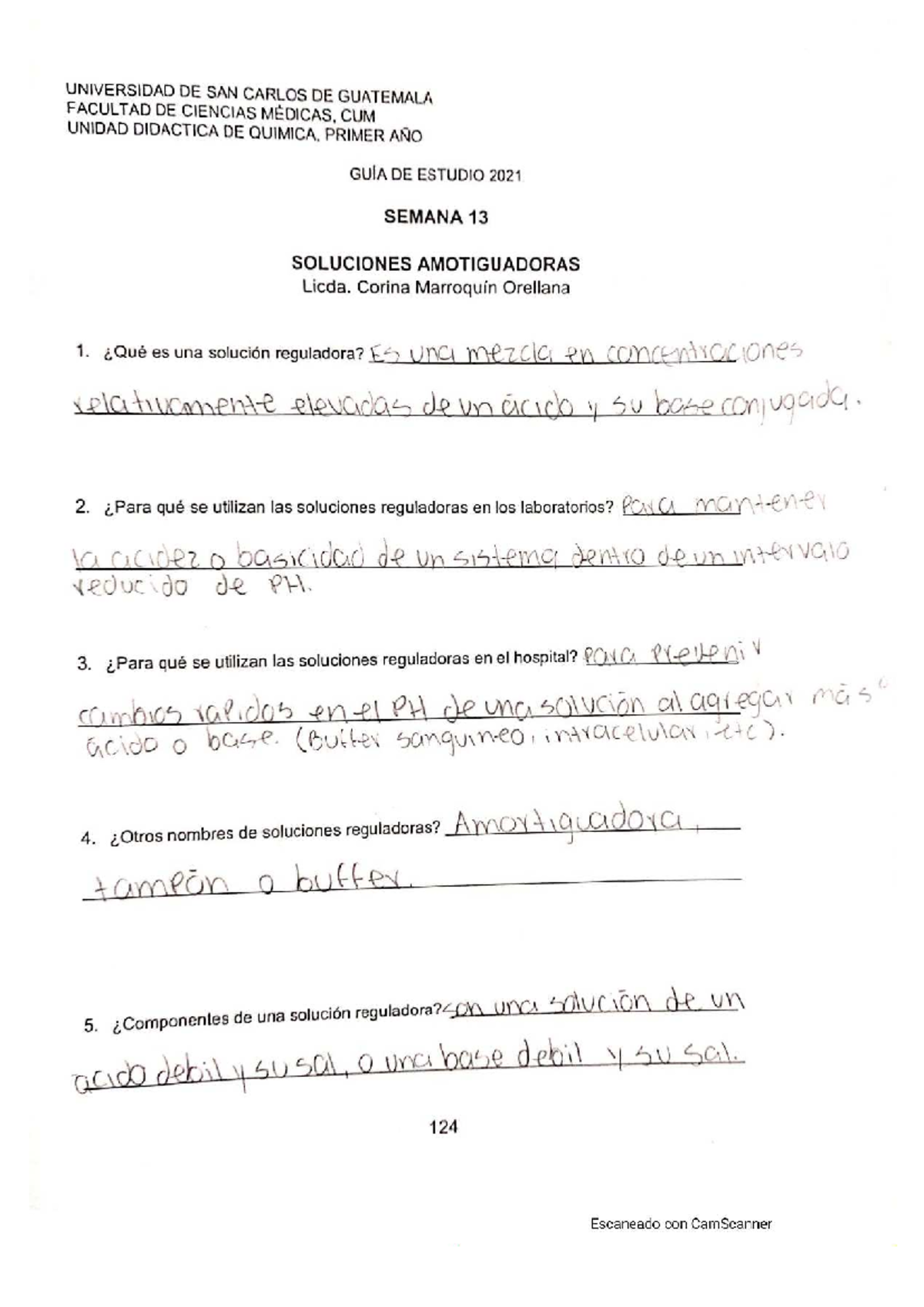 Guia-semana-13-soluciones-amortiguadoras compress - Biologia - Studocu