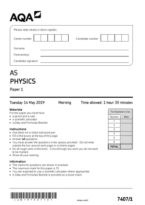 caie-as-physics-9702-practical-v1.pdf (physics a level summary notes ...