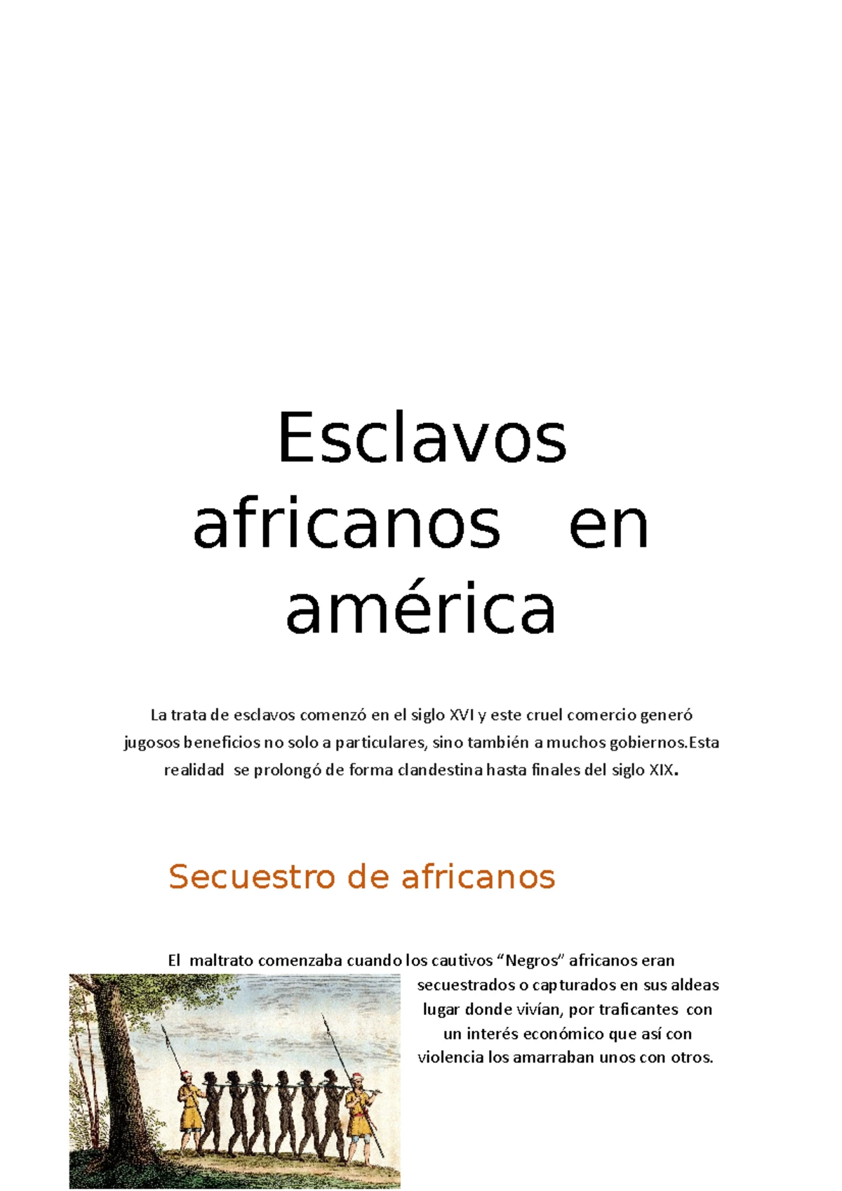 Constitucion - jjjjjj - UNIVERSIDAD TECNOLÓGICA INDOAMÉRICA FACULTAD DE ...