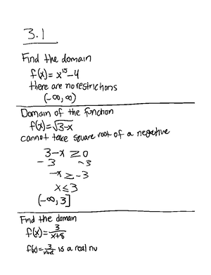 Quadratic Formula - Google Docs - Quadratic Equation Quadratic ...