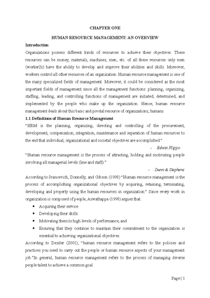 Icarda Sheep Fattening Manual JW Draft - Sheep fattening: A manual for ...