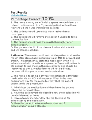 Feeding Tubes peds - medsurg2 - Feeding Tubes: Gastrostomy Tube ...