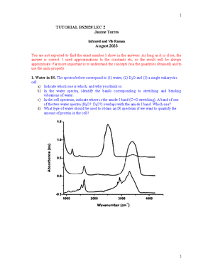 FPLC HPLC tutorial - FPLC/HPLC tutorial 1. What are the basic ...