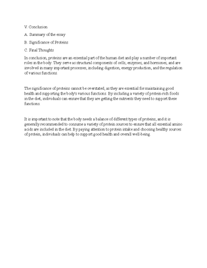 Diet Analysis Project - HUN Science of Nutrition 3-Day Diet Analysis ...