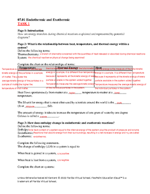 Untitled document - Period# Art Hist 06 italian and spanish baroque 06 ...