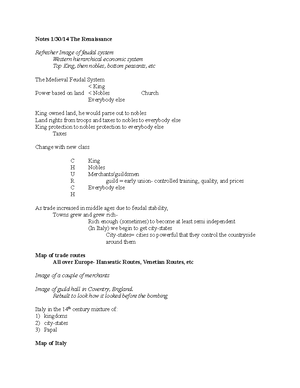 Observation Paper 2 - B - Intro To Child Dev&Learn - Observation Paper ...