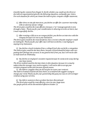 Executive Summary - Summaries - EXECUTIVE SUMMARY Virtual communication ...