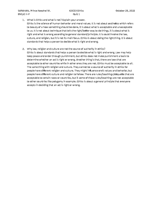 Mementopython 3-english - ####### Sequence Containers Indexing ####### Base Types Python 3 Cheat ...