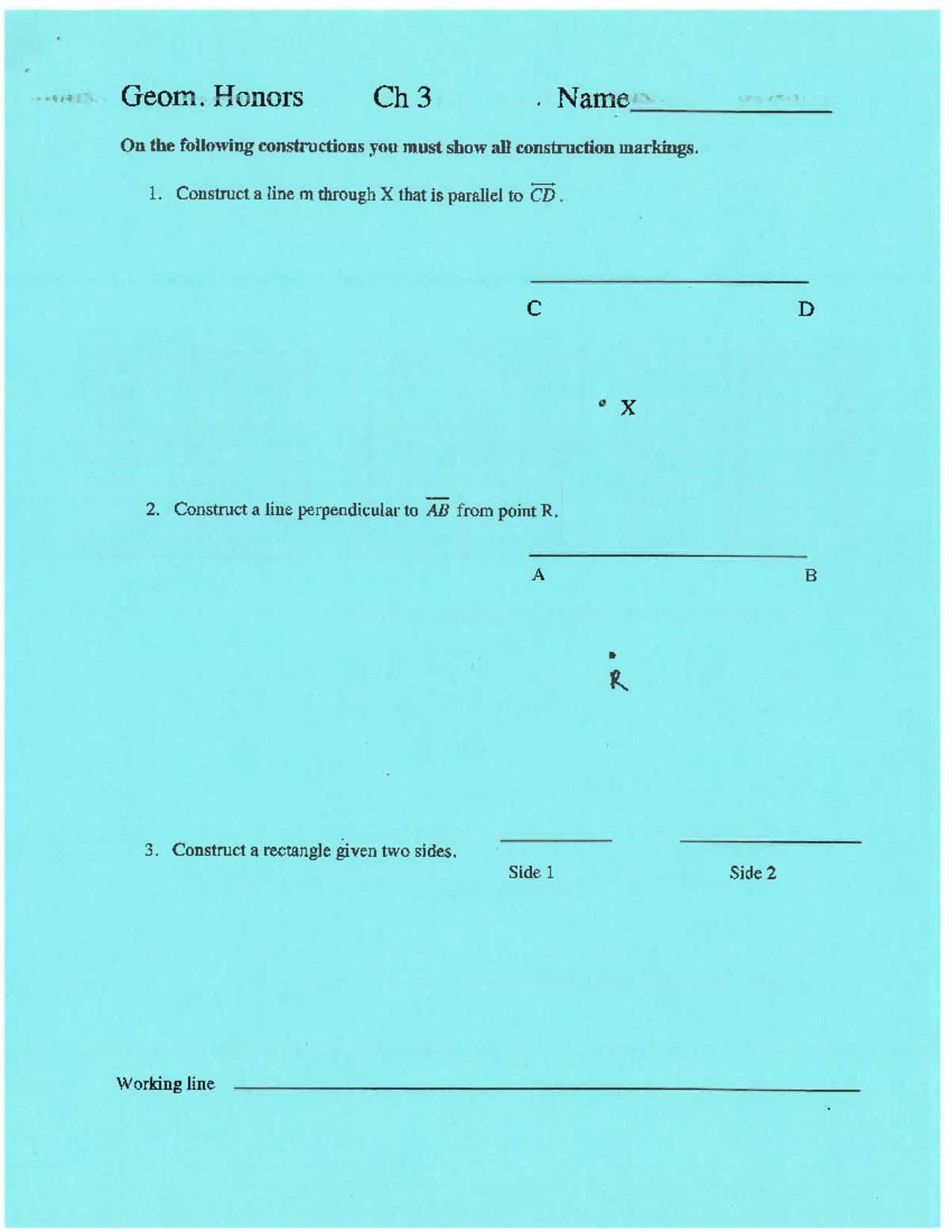 SKM 658e21111611110 - Assignment - Studocu