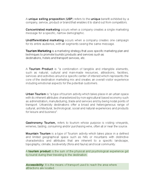 Functions of the Rooms Division - Draw an organizational chart of the ...