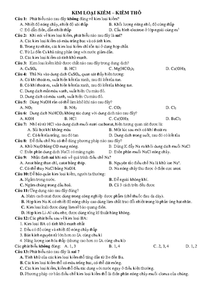 Sơ đồ tư duy sử 12 - dksdjd - C bbbbbbbbbbbbbbbbbbbbbbbbbbbbbbbbbbbbbb ...