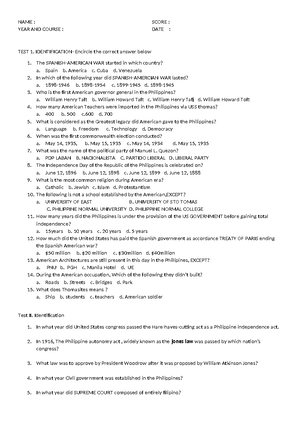 Performing mensuration and calculation pptpptx 254055020 - Advance Control system - Studocu