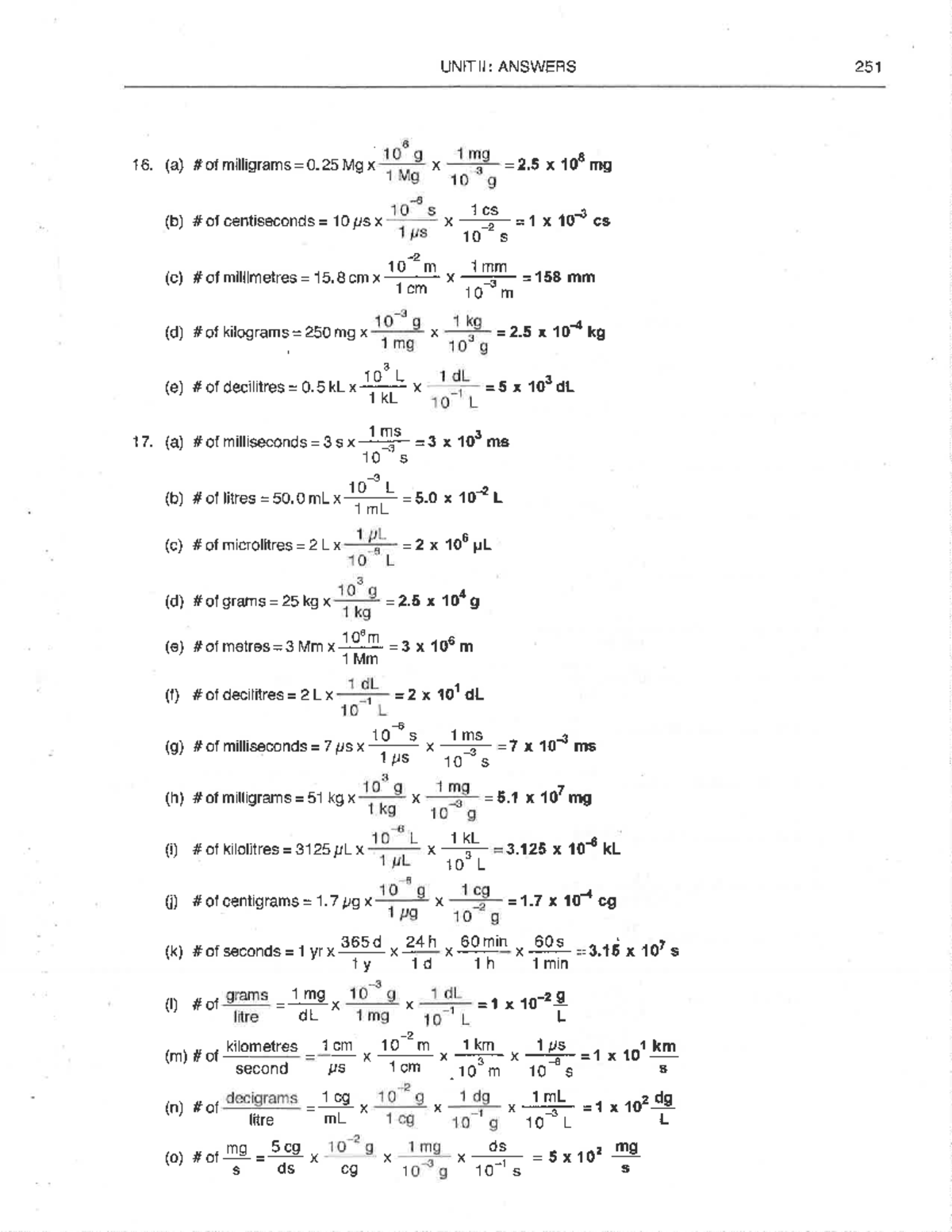 Hebden Chemistry - Studocu