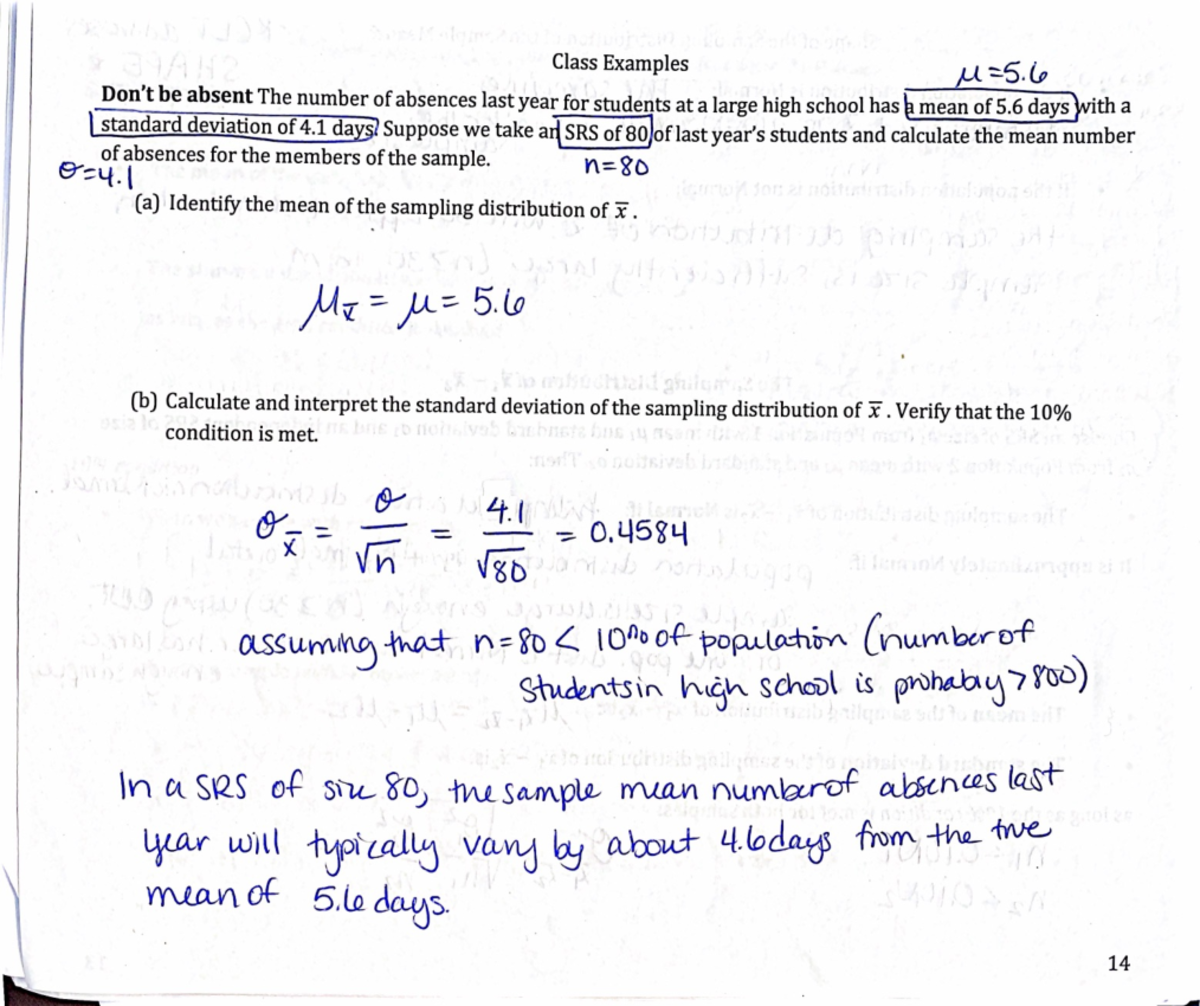 7 3+class+examples+key - MATH 352 - Studocu