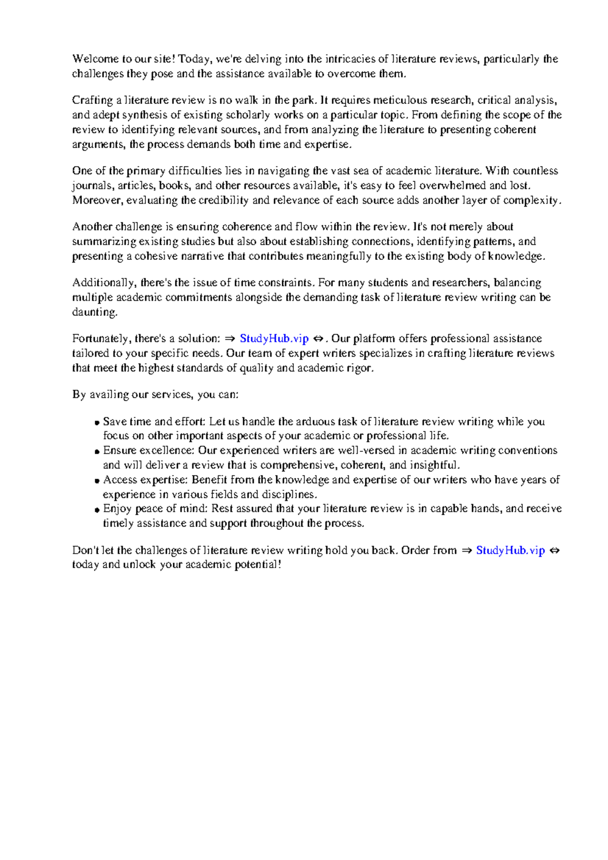 Literature Review Appendix - Welcome to our site! Today, we're delving ...